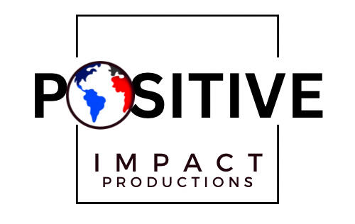 Positive Impact Productions